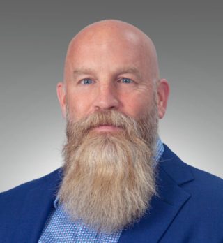 Our Leadership - JF Petroleum Group