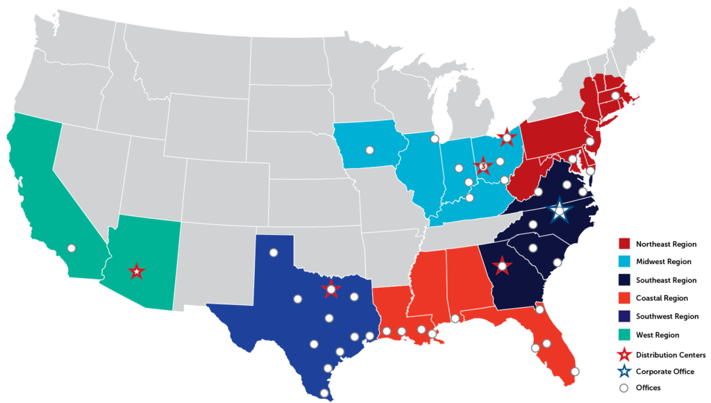 Homepage - JF Petroleum Group