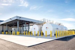 Homepage - JF Petroleum Group