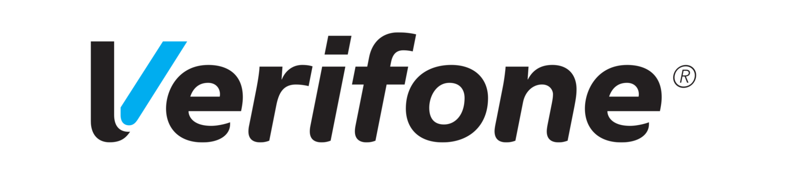 MOBILE Resource Library - Verifone - JF Petroleum Group