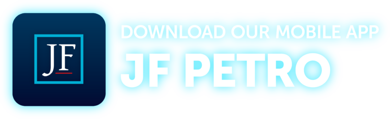 Career Opportunities - JF Petroleum Group