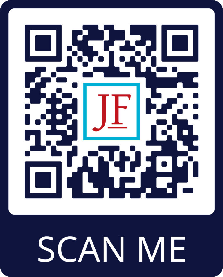 JF Petroleum Group Launches New Mobile App - JF Petroleum Group