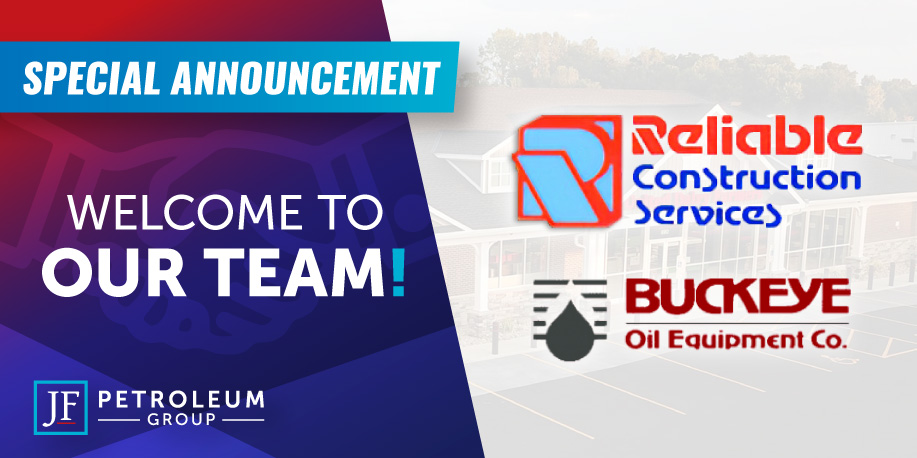 Dykstra Construction and Miller Construction Management Unite Under New Brand: JF Construction ...