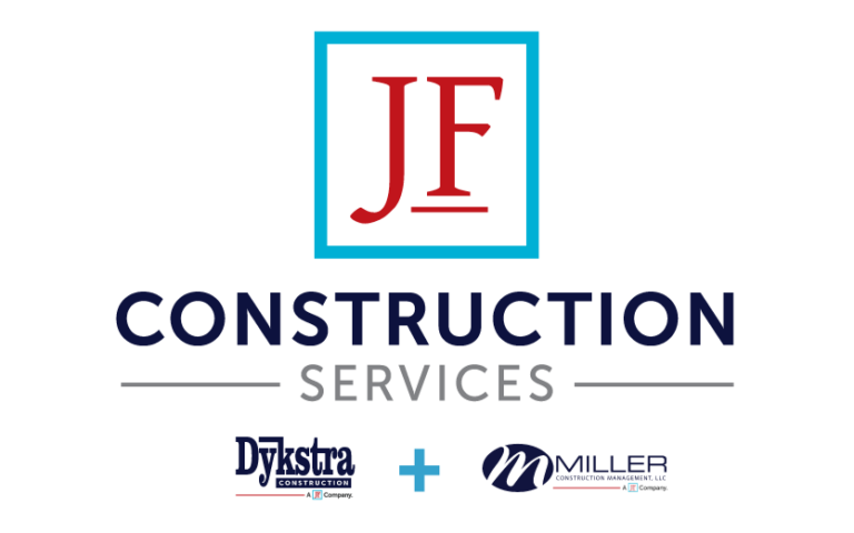 Our History - JF Group