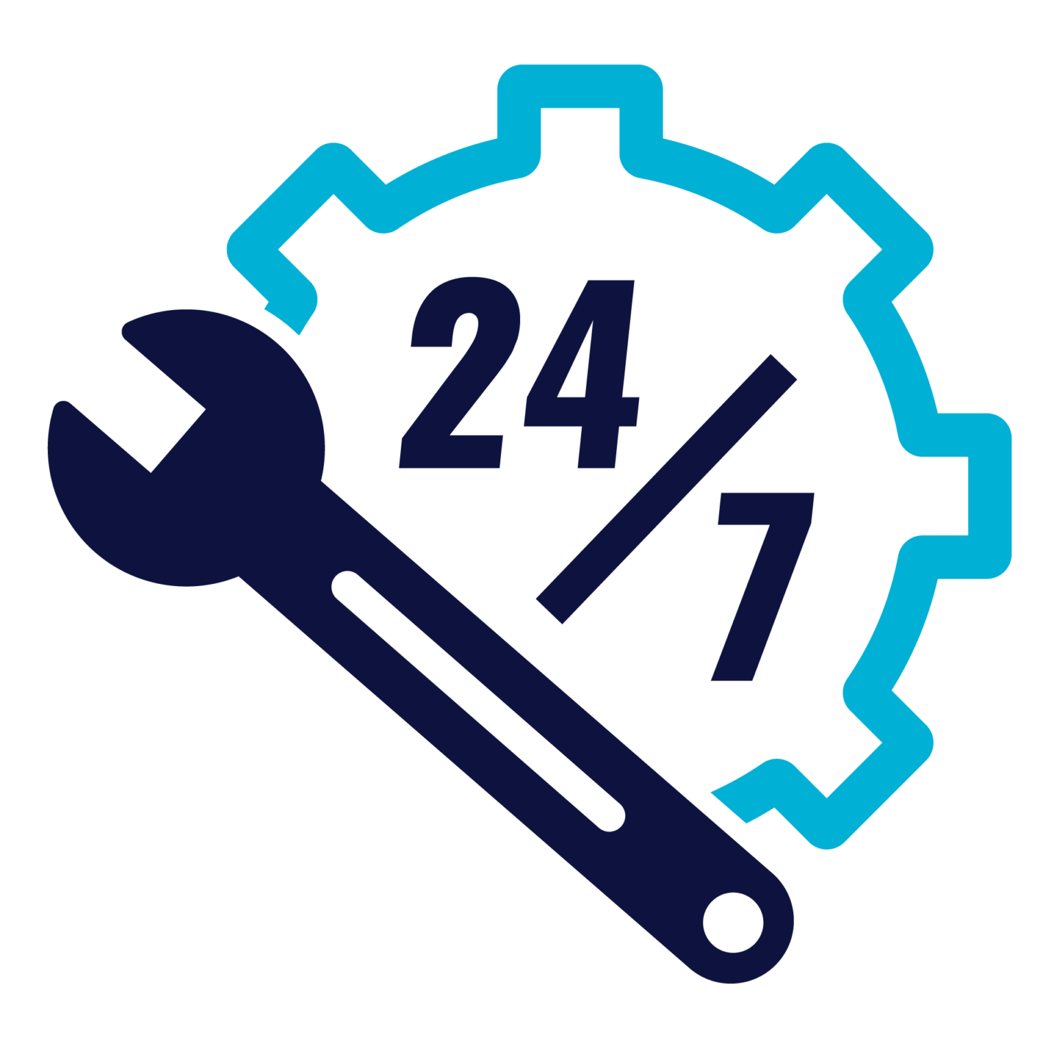 Technical Training - JF Petroleum Group