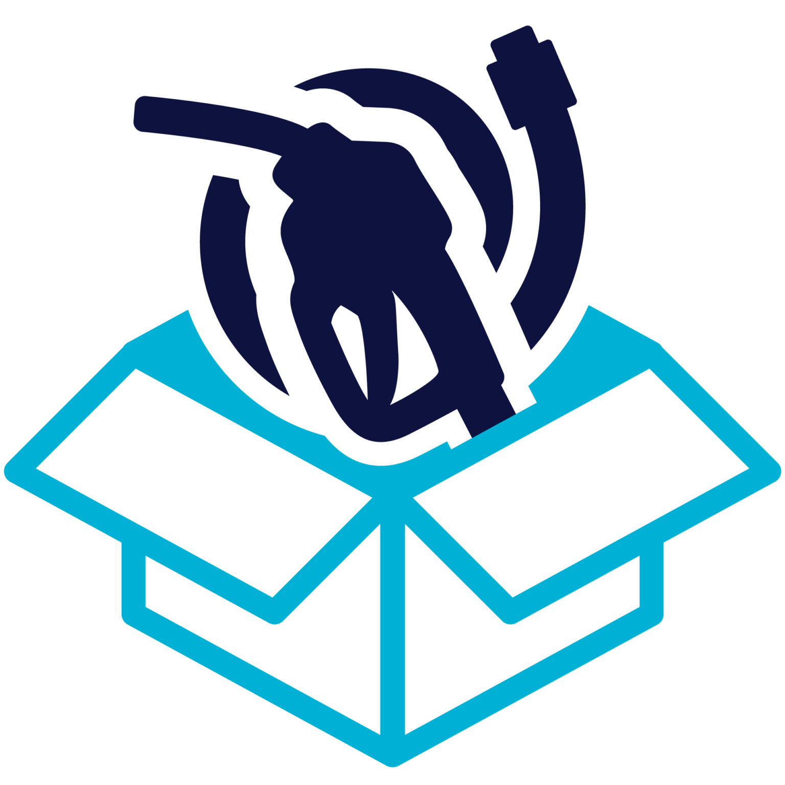 JF Construction Services - JF Petroleum Group