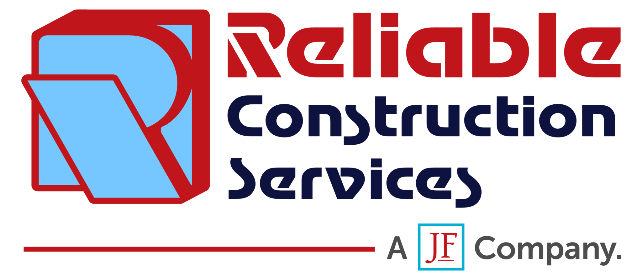 JF Construction Services - JF Group