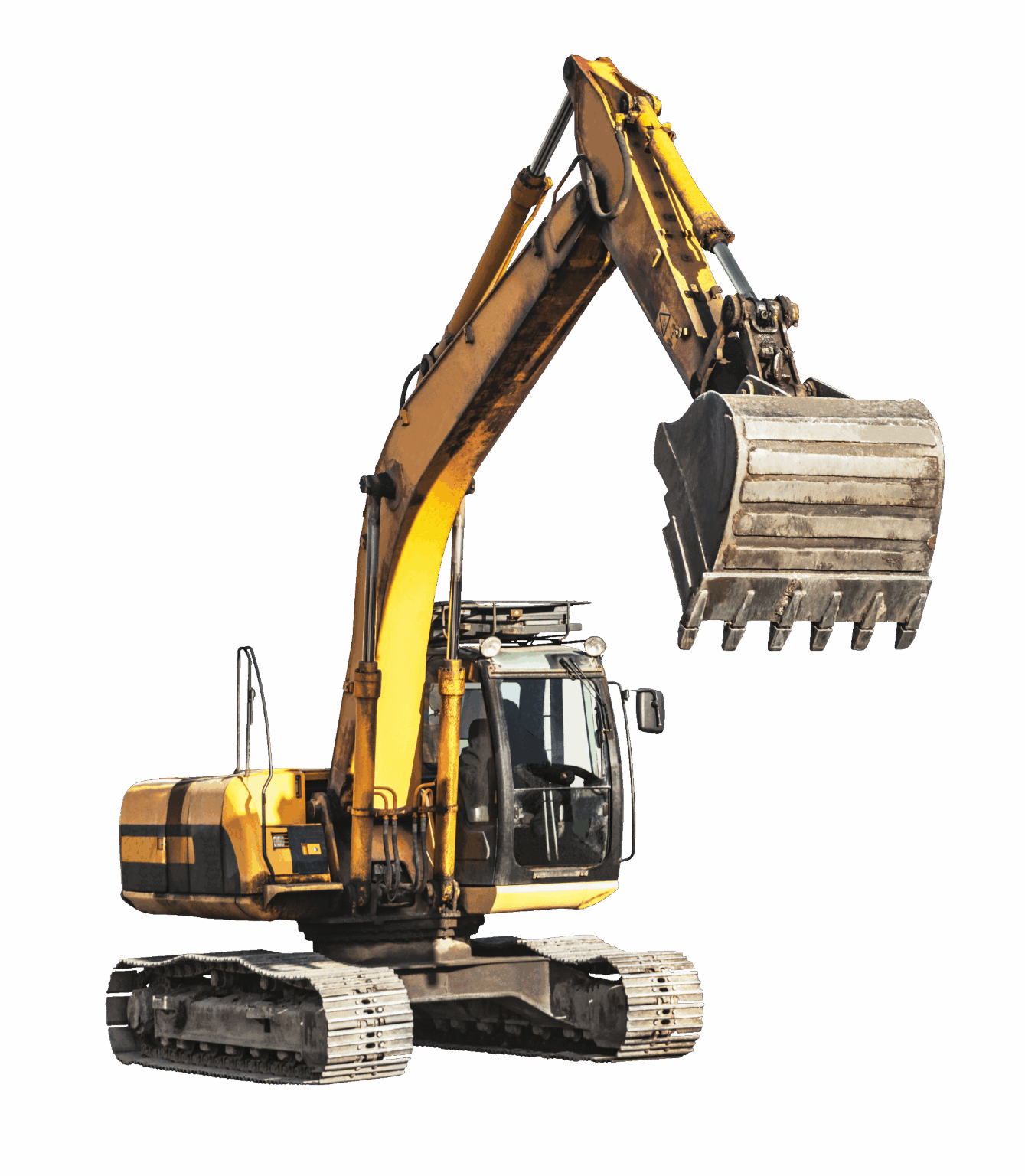 JF Construction Services - JF Group
