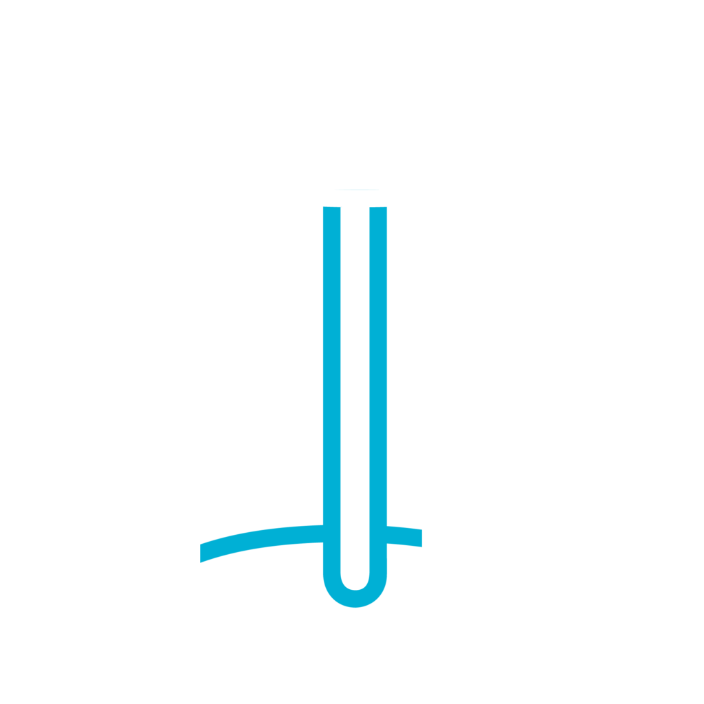 Critical Fuel Oil - JF Group
