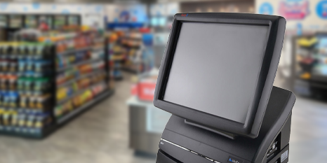 MOBILE Resource Library - Verifone - JF Petroleum Group